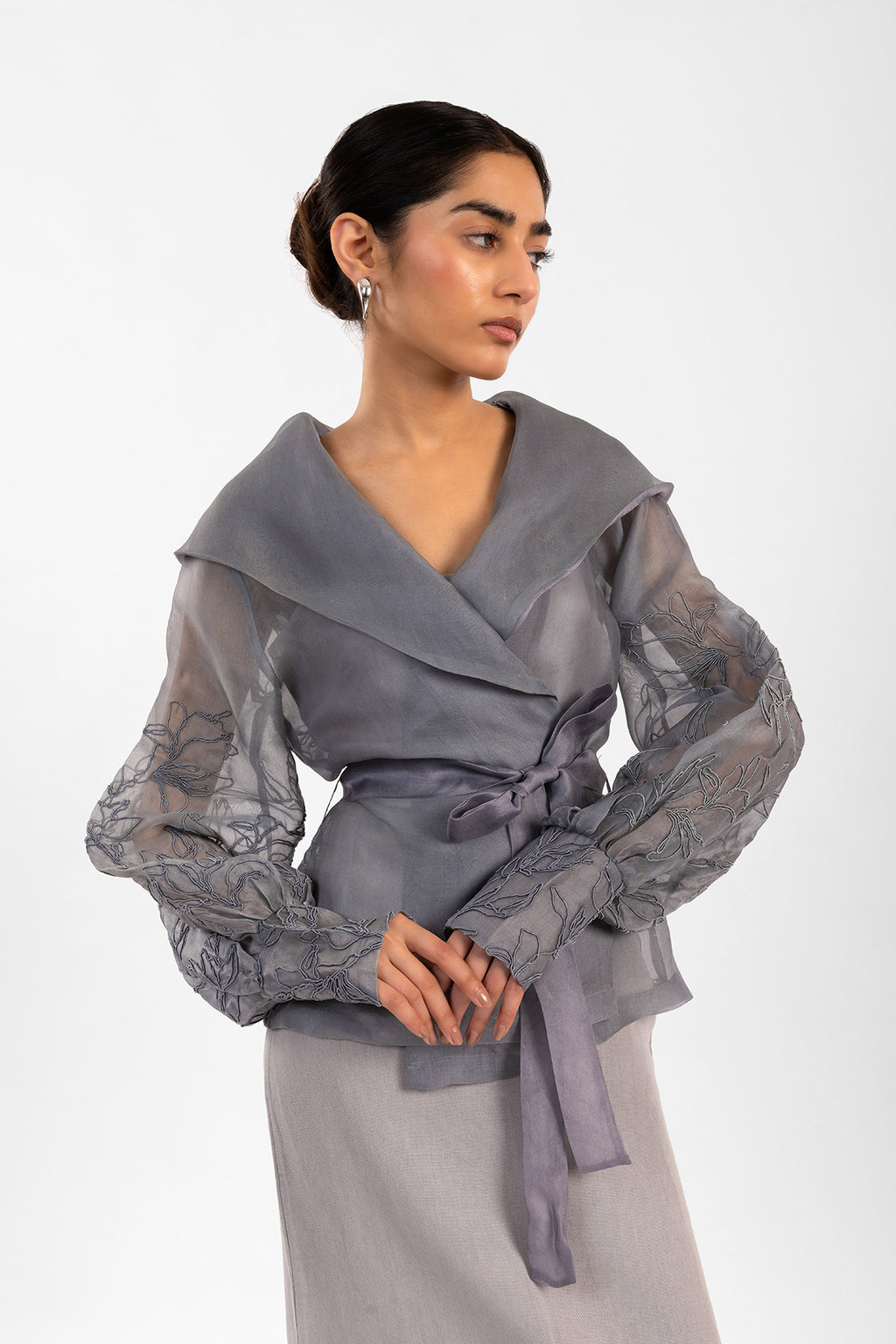 Aelora Top – Contemponari
