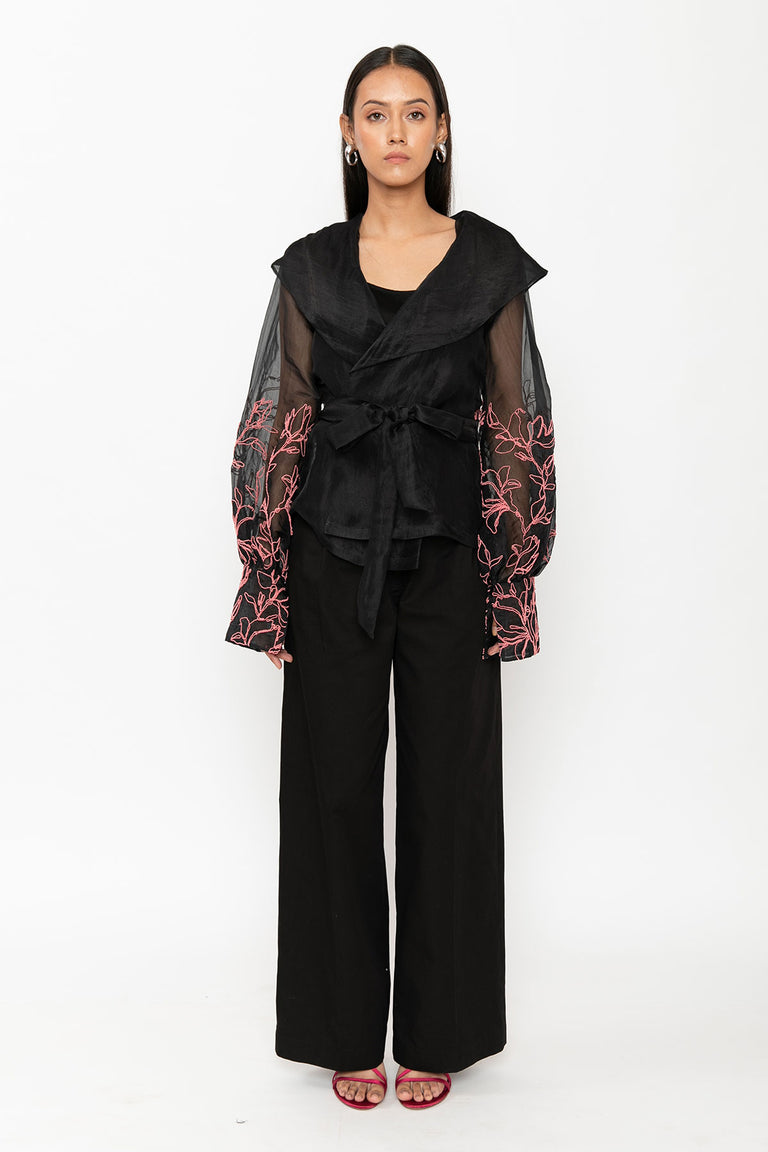 Aelora Top – Contemponari