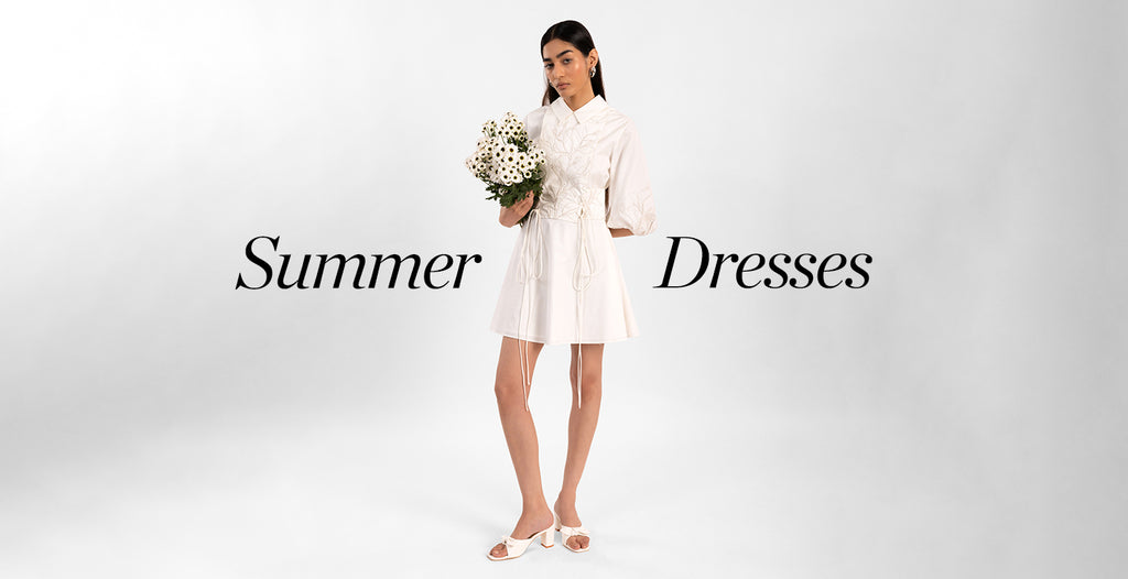 CONTEMPONARI | Timeless Contemporary Fashion for Women